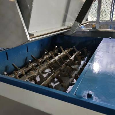 China Building material shops professional machine supplier for making bricks with better after-sale service for sale