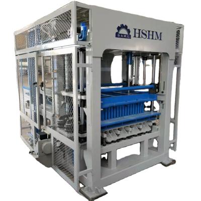 China Building Material Stores China Brick Factory Refractory Bricks Making Machine / Production Line With Online Customization for sale