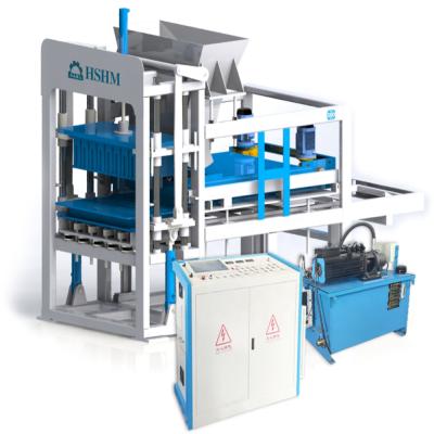 China Building material stores factory supply direct clay brick making machine for sale UK with ISO certification for sale