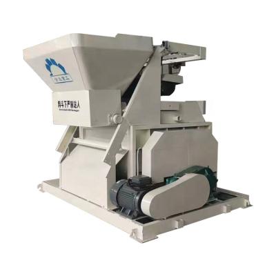 China Factory Manufacturers Direct Sale Gasoline Concrete Machine Mixer for sale