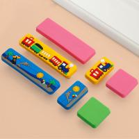 China Anti Collision Rubber Cabinet Door Drawer Pulls Children'S Room for sale