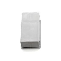 China Cabinet Door Draw Hasp Latch for sale