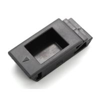 China Cabinet Door Draw Hasp Latch for sale