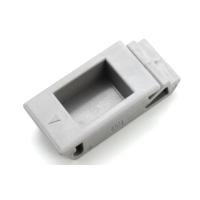 China Cabinet Door Draw Hasp Latch for sale