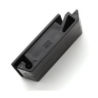 China Cabinet Door Draw Hasp Latch for sale