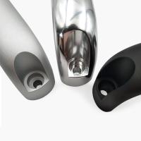 China Industrial Furniture Pull Handles for sale