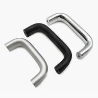 China Industrial Furniture Pull Handles for sale