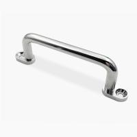 China U Shaped Round Bar Handle for sale