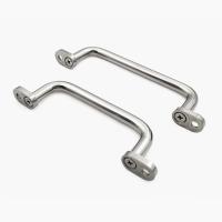 China U Shaped Round Bar Handle for sale
