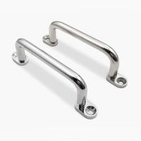 China U Shaped Round Bar Handle for sale