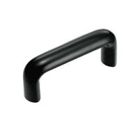 China Phenolic Resin Industrial Furniture Handles Internal Thread for sale