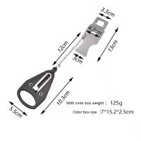 China Heavy Duty Safety Door Cam Latch Lock Portable Solid Hotel Apartment for sale