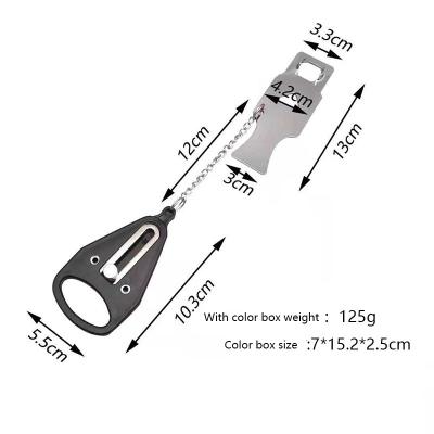 China Heavy Duty Safety Door Cam Latch Lock Portable Solid Hotel Apartment for sale