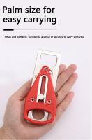 China Heavy Duty Safety Door Cam Latch Lock Portable Solid Hotel Apartment for sale