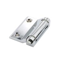China Detachable Cabinet Door Heavy Duty Torque Hinge for sale