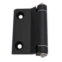 China Detachable Cabinet Door Heavy Duty Torque Hinge for sale