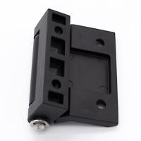 China Detachable Cabinet Door Heavy Duty Torque Hinge for sale