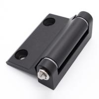 China Detachable Cabinet Door Heavy Duty Torque Hinge for sale