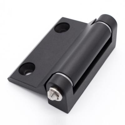 China Detachable Cabinet Door Heavy Duty Torque Hinge for sale