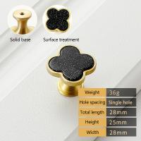 China Dragonfly Butterfly Wardrobe Door Handles 96-128mm Push Pull Decoration for sale