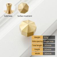 China Dragonfly Butterfly Wardrobe Door Handles 96-128mm Push Pull Decoration for sale
