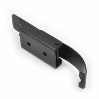China Large Over Center Lockable Draw Latch 155*43*40 For Heavy Wooden Box for sale