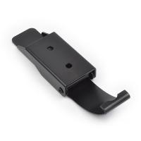 China Large Over Center Lockable Draw Latch 155*43*40 For Heavy Wooden Box for sale