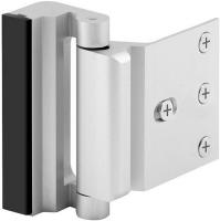 China Reinforcement Cam Latch Lock For Inward Swinging Safety With 3