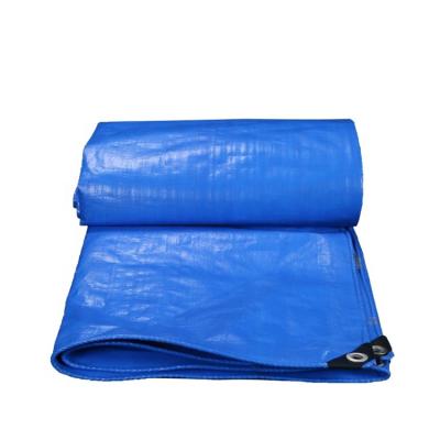 China Blue orange waterproof pe tarpaulin for cover tarpaulin plastic polyethylene tarpaulin sheet from china for sale
