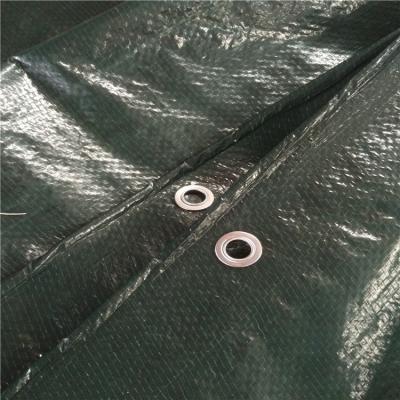 China High Quality dark blue 10X12 PE Container Side Curtain Tarpaulin Waterproof Tarpaulin Fabric For Dump Trucks for sale