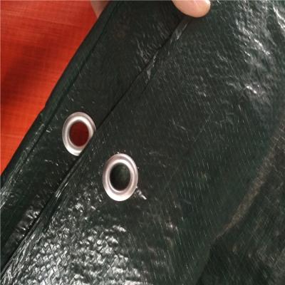 China Good Quality Dark Blue Plastic Tarpaulin Cover,Finished PE Tarpaulin Sheet,Polyethylene Tarpaulin for cover for sale