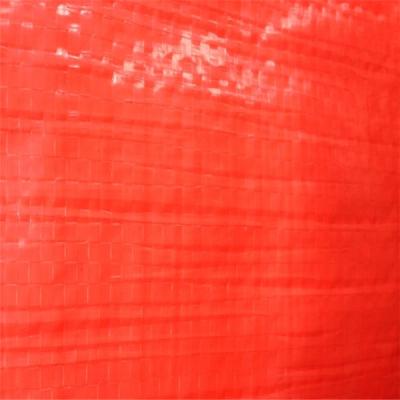 China China Factory Red Blue Polyethylene Tarp Sheet Lumber Wrap 4X5 PE Cover Tarpaulins HS Code for sale