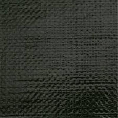 China Anniversary tarpaulin design black blue pe plastic weaving polyethylene materials tarpaulin for truck cover for sale