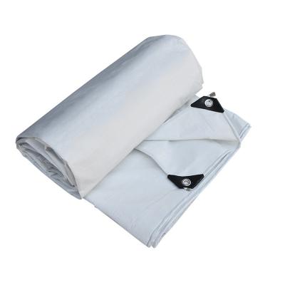 China China PE tarpaulin manufacturer tarpaulin white for agriculture cover tarpaulin plastic polyethylene tarpaulin sheet for sale