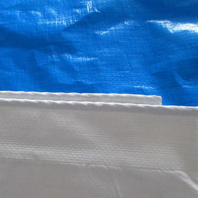 China Waterproof Tarpaulin Fabric Heavy Duty Canvas Tarp Waterproof Tarpaulin Covers With Low Price for sale