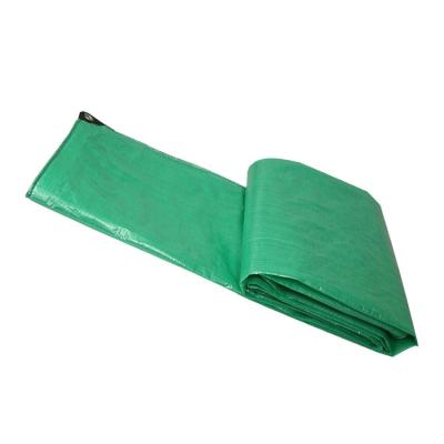 China High quality blue pe tarpaulin china polyethylene tarpaulin factory pe plastic sheet with good price from China for sale