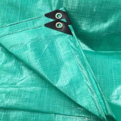 China Blue white PE tarpaulin tarp plastic sheet fabric cheap price PE tarpaulin for truck for sale