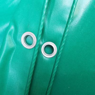 China PVC Coated Fabric Waterproof PVC Tarps,Pvc Coated Tarpaulin in Roll for Truck Cover,Tent for sale