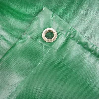 China Cover PVC Tarpaulin Super Strong Vinyl Polyester PVC Fabric Truck Tarps Tarpaulin Covers for sale