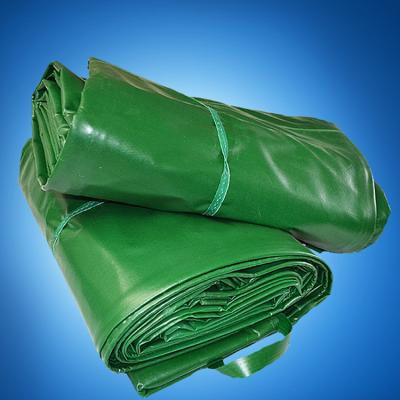 China Fire Resistant PVC Tarpaulins Temporary Garage Tent , Temporary Tent Structure Commercial Industrial for sale