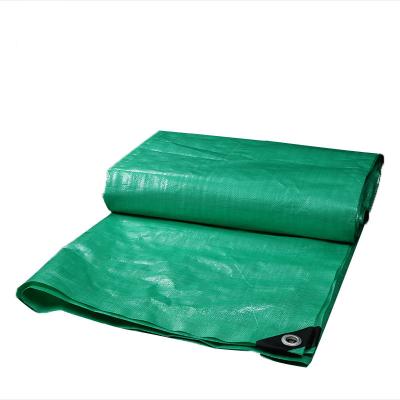 China PE tarpaulin,tent material, waterproof outdoor plastic cover, blue poly tarp, hdpe fabric for sale