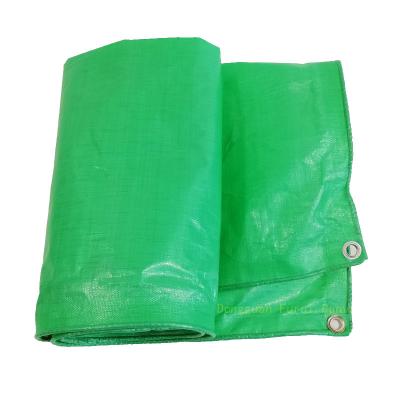 China trucks waterproof pe tarpaulin for agriculture cover tarpaulin plastic polyethylene tarpaulin sheet for sale