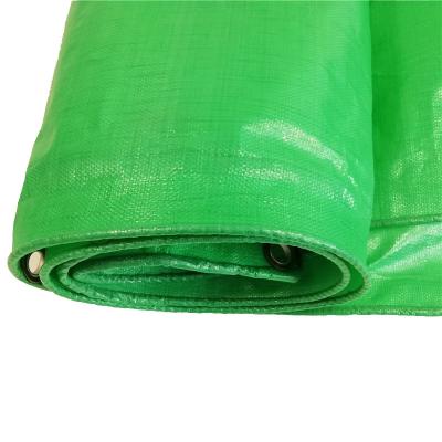 China Best selling good quality pe waterproof tarpaulin truck curtain rails plastic tarpaulin sheets polyethylene tarpaulin for sale