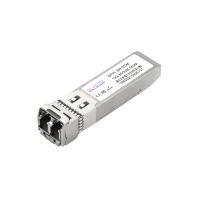 China 10G Cisco SFP+ Transceiver Multimode LC 850nm 300m DDM 10GBase-SR for sale