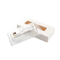 China Cisco Gigabit Copper Module GLC-T 100-Meter RJ45 Transceiver 1.25Gb/s Industrial Grade for sale
