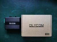 China Gigabit Ethernet Mini Fiber Switch Gigabit Network SC Optic 20KM Unmanaged Wall Mounted for sale
