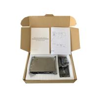 China Video Fiber Optic Converter With Bidi RS485 RS422 Data 10/100M Ethernet FC Port 40KM CE for sale