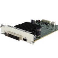 China 100G Interface QSFP28 Module CFP OTN Fiber Optic Converter 1529.5-1565.50nm for sale