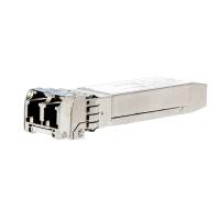 China 10G BIDI SFP Module 10km 1270nm/1330nm CWDM DFB, DDM Compatible With Ciso for sale