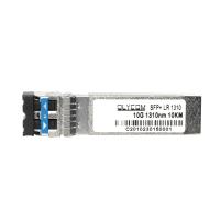 China 10G BIDI SFP Module 10km 1270nm/1330nm CWDM DFB, DDM Compatible With Ciso for sale
